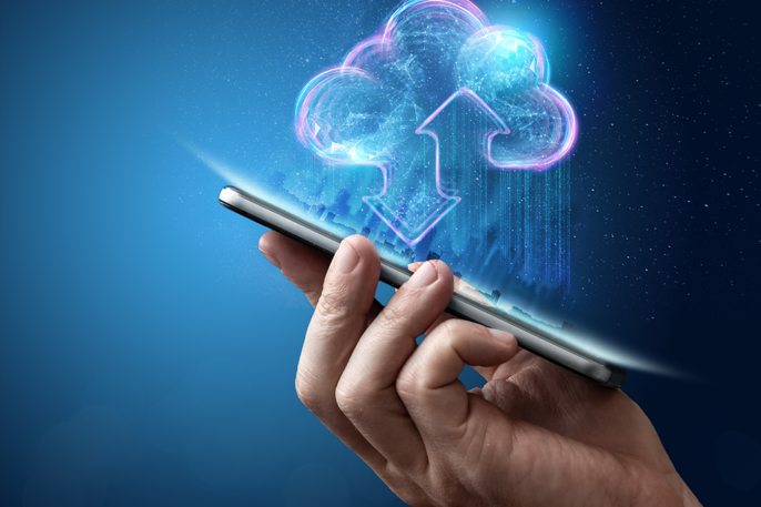 HashTag Technologies | Ecommerce | Web Apps & Custom Software | Mobile Apps | Digital Marketing ...